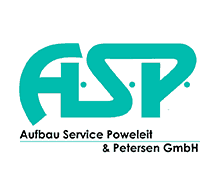 Aufbau-Service-Petersen GmbH | VFMP