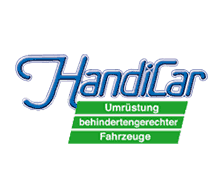 Handicar GmbH | VFMP