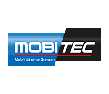 MobiTEC GmbH & Co. KG | VFMP