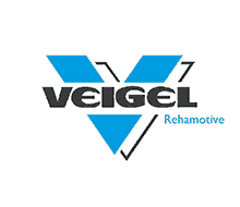 Veigel GmbH + Co. KG | VFMP