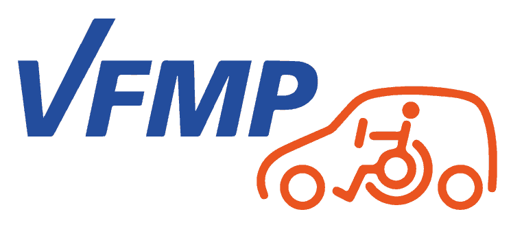 VFMP Gütesiegel - VFMP