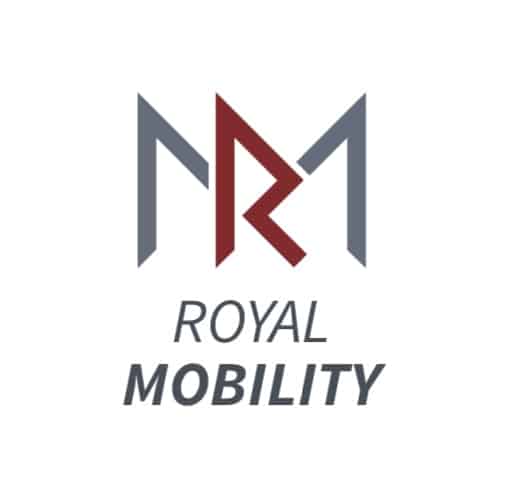 Royal Mobility GmbH | VFMP
