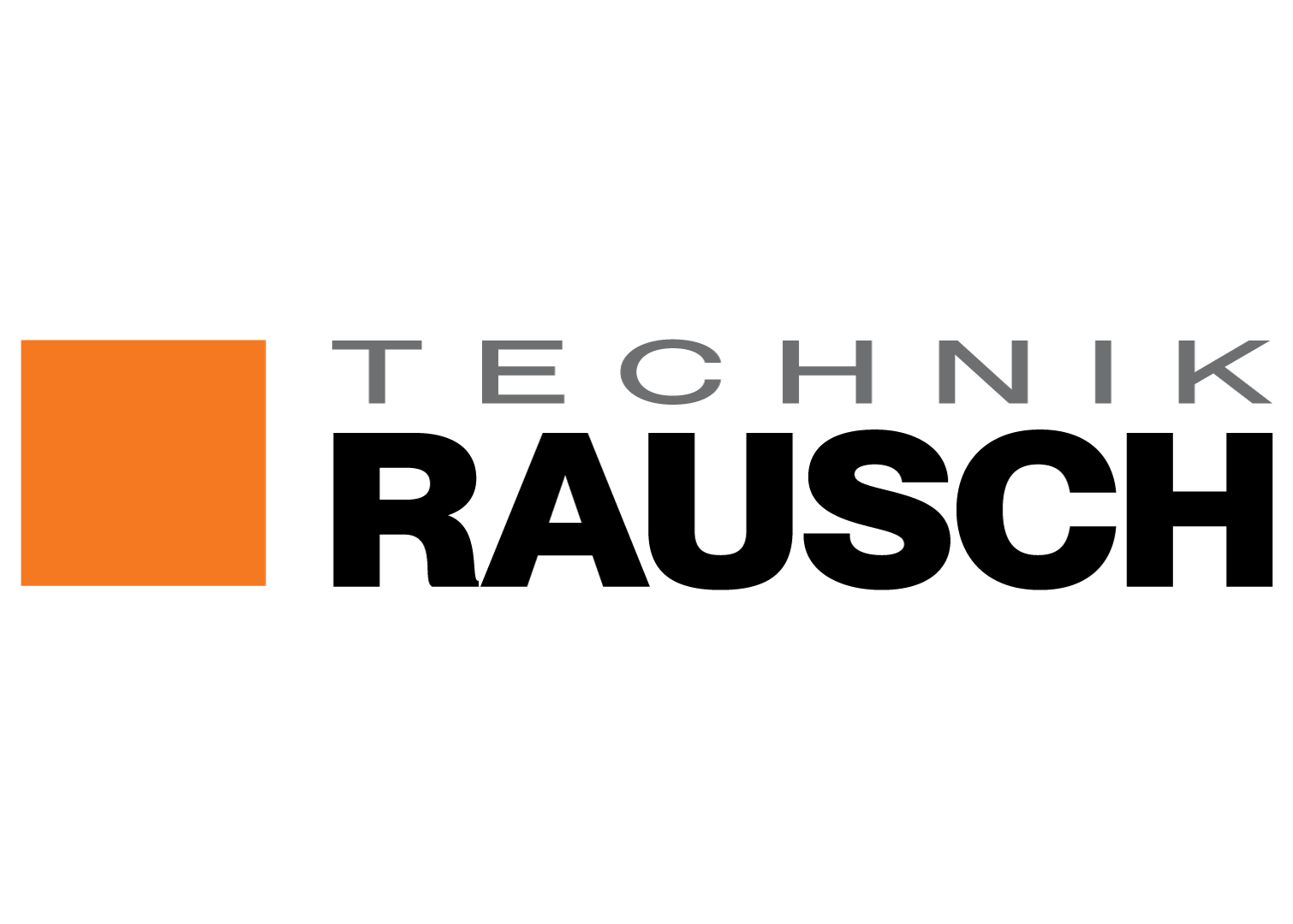 Rausch Technik GmbH | VFMP